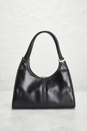Gucci Bardot Shoulder Bag