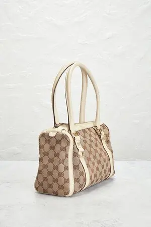 Gucci Abbey Tote Bag