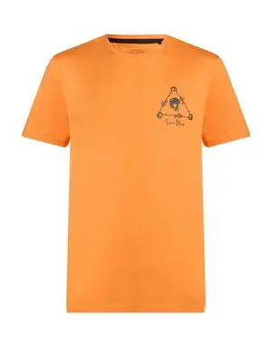 ONLY & SONS T-shirt Size Organic Cotton