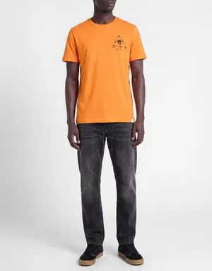 ONLY & SONS T-shirt Size Organic Cotton