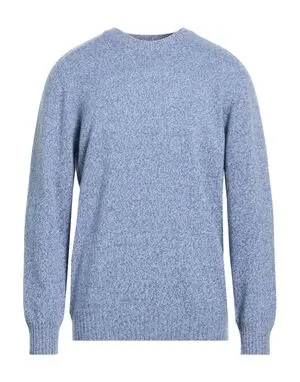 Altea Sweater Size Virgin Wool, Cashmere