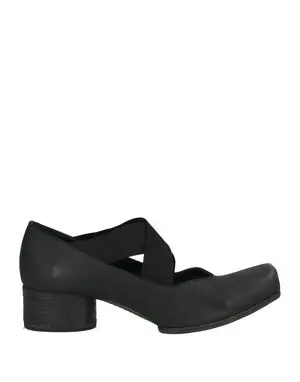UMA WANG Pumps Size Calfskin