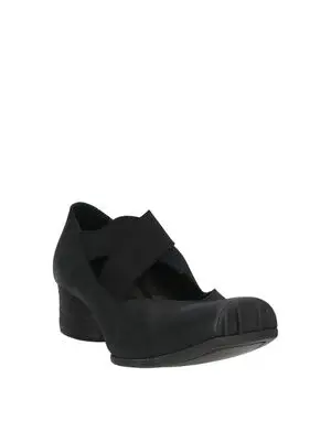 UMA WANG Pumps Size Calfskin
