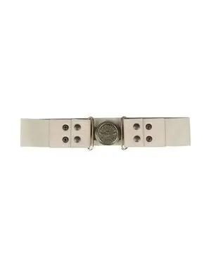 Aeronautica Militare Belts For Women