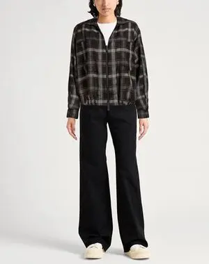 Fabiana Filippi Jacket Size Cotton
