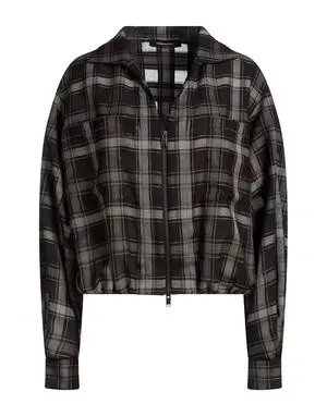 Fabiana Filippi Jacket Size Cotton