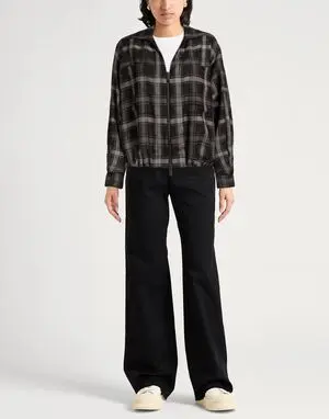Fabiana Filippi Jacket Size Cotton