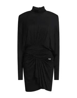 Liu Jo Mini Dress Size Viscose