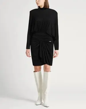 Liu Jo Mini Dress Size Viscose