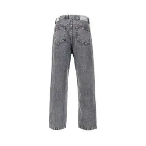 POLAR SKATE CO 93' Oversized Fit Jeans