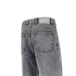 POLAR SKATE CO 93' Oversized Fit Jeans