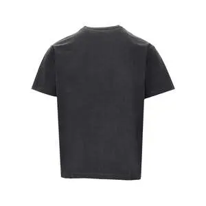 POLAR SKATE CO Band' T-hirt