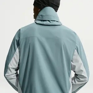 Nike Tech Helios Dri-fit Long-sleeve Shell