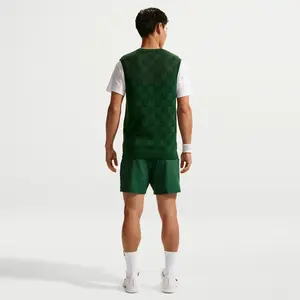 Nike Nikecourt Slam Tennis Sweater Vest