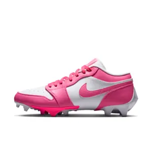 JORDAN 1 Low Td Football Cleat