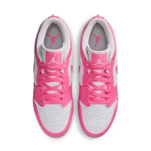 JORDAN 1 Low Td Football Cleat