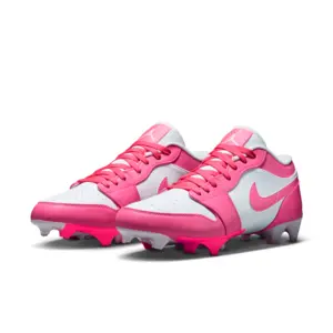 JORDAN 1 Low Td Football Cleat