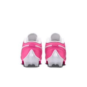 JORDAN 1 Low Td Football Cleat