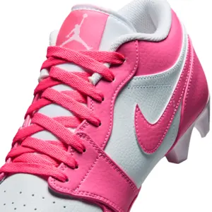 JORDAN 1 Low Td Football Cleat