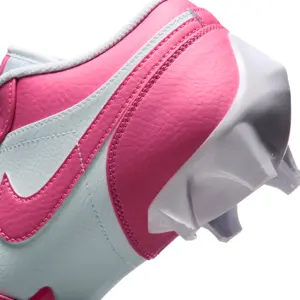 JORDAN 1 Low Td Football Cleat