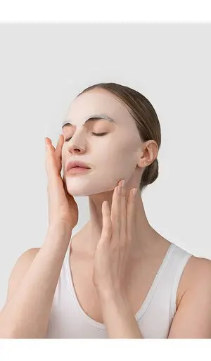 REVIVE Anti-gravity Lifting Face Mask Box Of 5