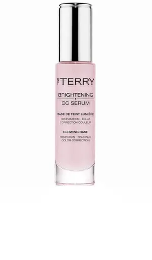 By Terry Brightening Cc Serum