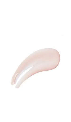 By Terry Brightening Cc Serum