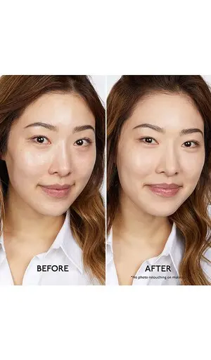 By Terry Brightening Cc Foundation