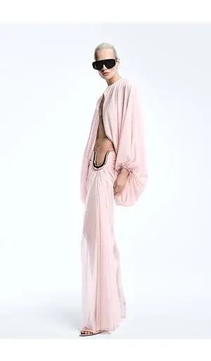 REVOLVE LOS ANGELES Leora Gown
