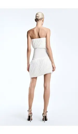REVOLVE LOS ANGELES Aylee Mini Dress