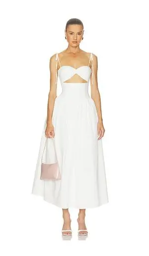Delfi Naomi Dress