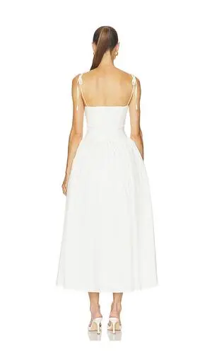 Delfi Naomi Dress