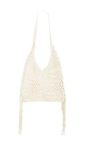 LOVERS AND FRIENDS Emma Handbag