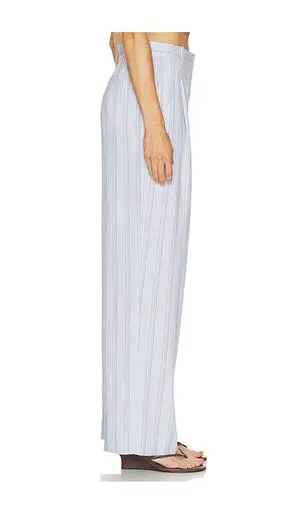 A.L.C. Winston Pant