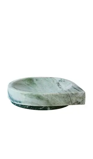 AYTM Stilla Bowl