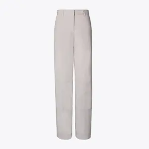 Tory Burch Tie Detailed Bottoms For Women