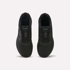REEBOK Nano X5 Training Shoes