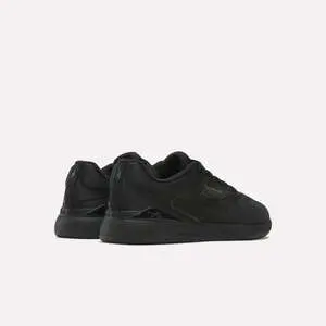 REEBOK Nano X5 Training Shoes
