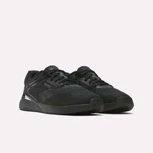 REEBOK Nano X5 Training Shoes