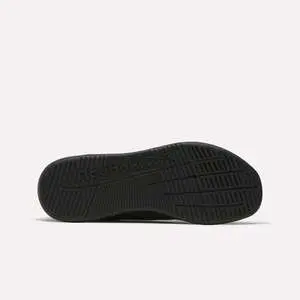 REEBOK Nano X5 Training Shoes