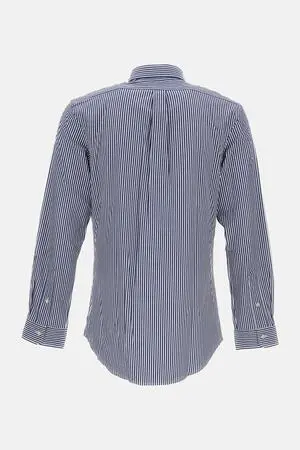 Polo Ralph Lauren Striped Shirt