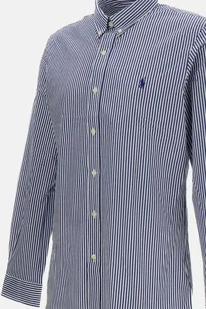 Polo Ralph Lauren Striped Shirt