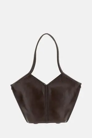 Hereu Calella S Shoulder Bag