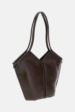 Hereu Calella S Shoulder Bag