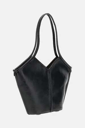 Hereu Calella S Shoulder Bag