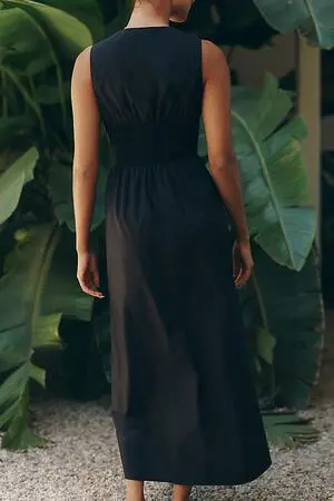SNDYS. Sabra Dress