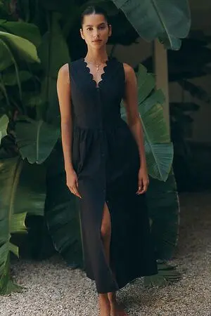 SNDYS. Sabra Dress