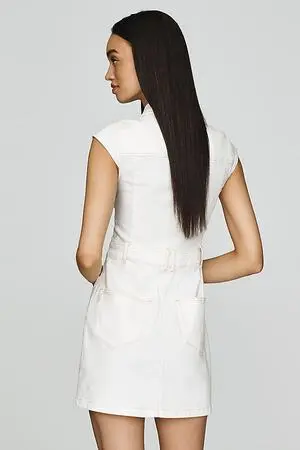 Paige Jaxsyn Mi Dress