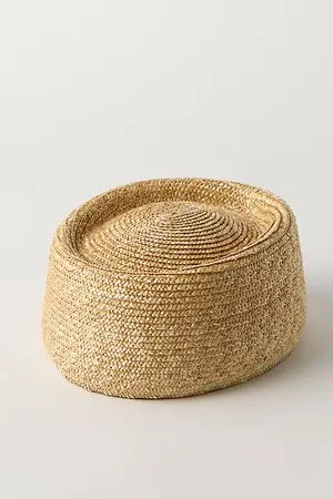 LEMONADE COLLECTIVE Jackie Hat - Palm