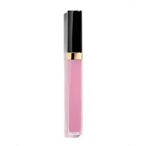 Chanel Rouge Coco Hydra Gloss 434 Reflet